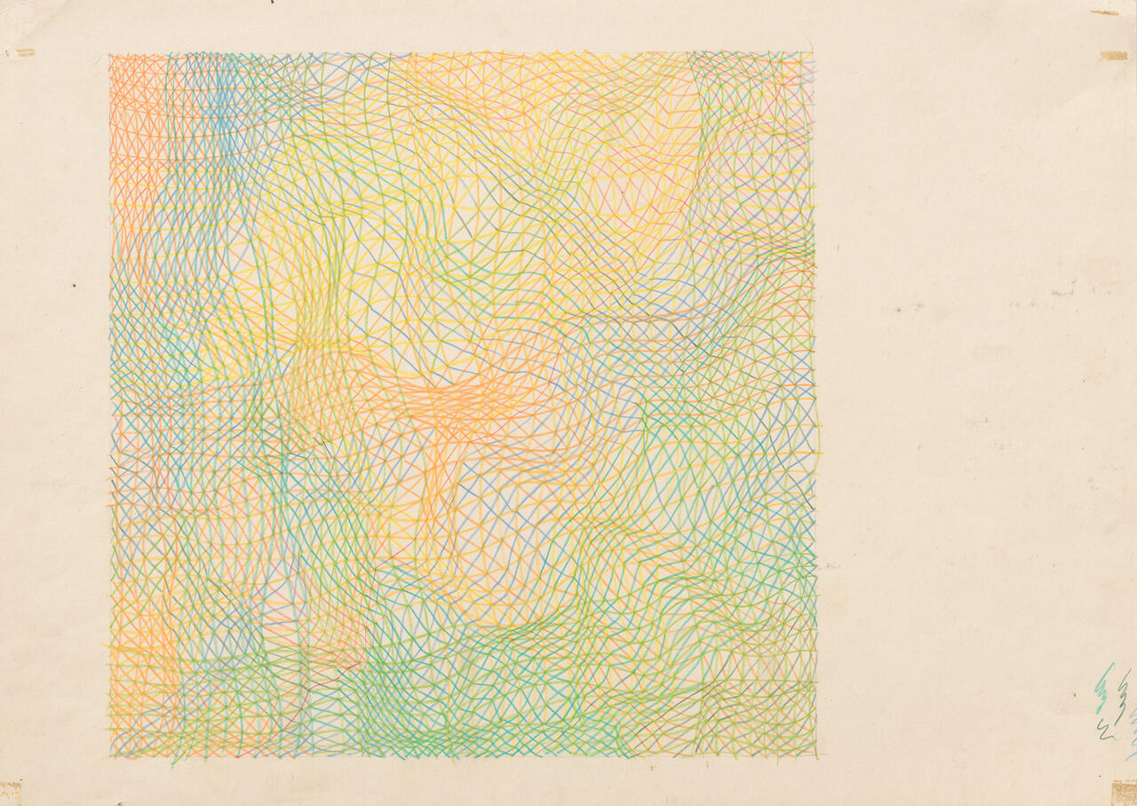 Ends of Research. Stefan Bertalan. Curated by Erwin Kessler | Esther ... Ends of Research. Stefan Bertalan. Curated by Erwin Kessler | Esther ...